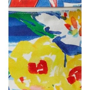 Polo Ralph Lauren | Bags | New Polo Ralph Lauren Fanny Pack Canvas ...